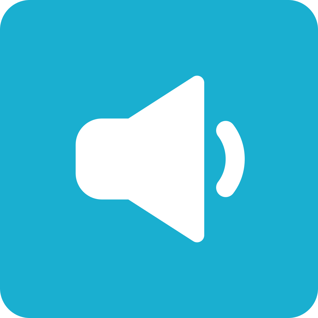 Advanced Audio Player Plugin | Bubble